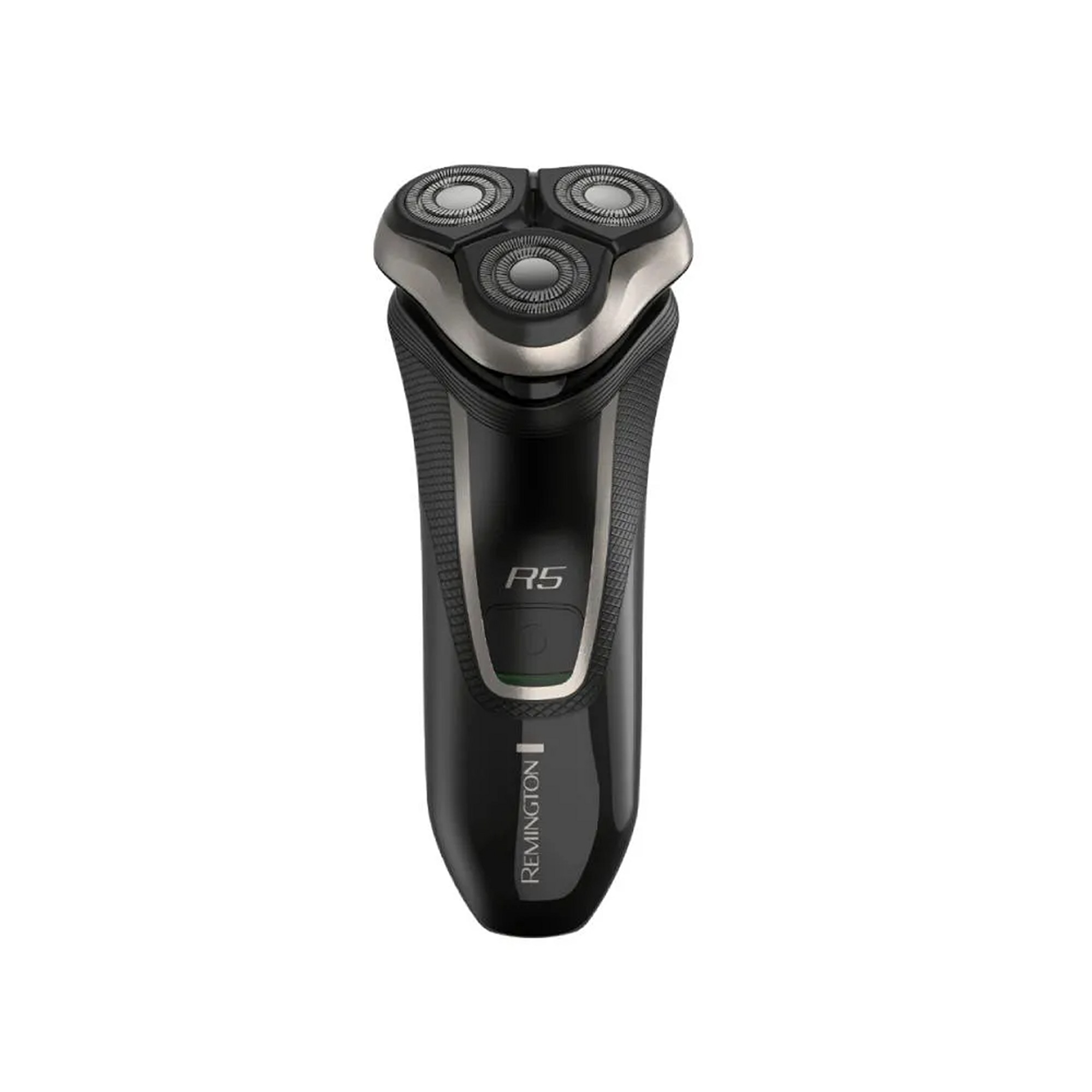 Afeitadora Rotativa Remington Style Series R5011 | Recargable | Ecuador