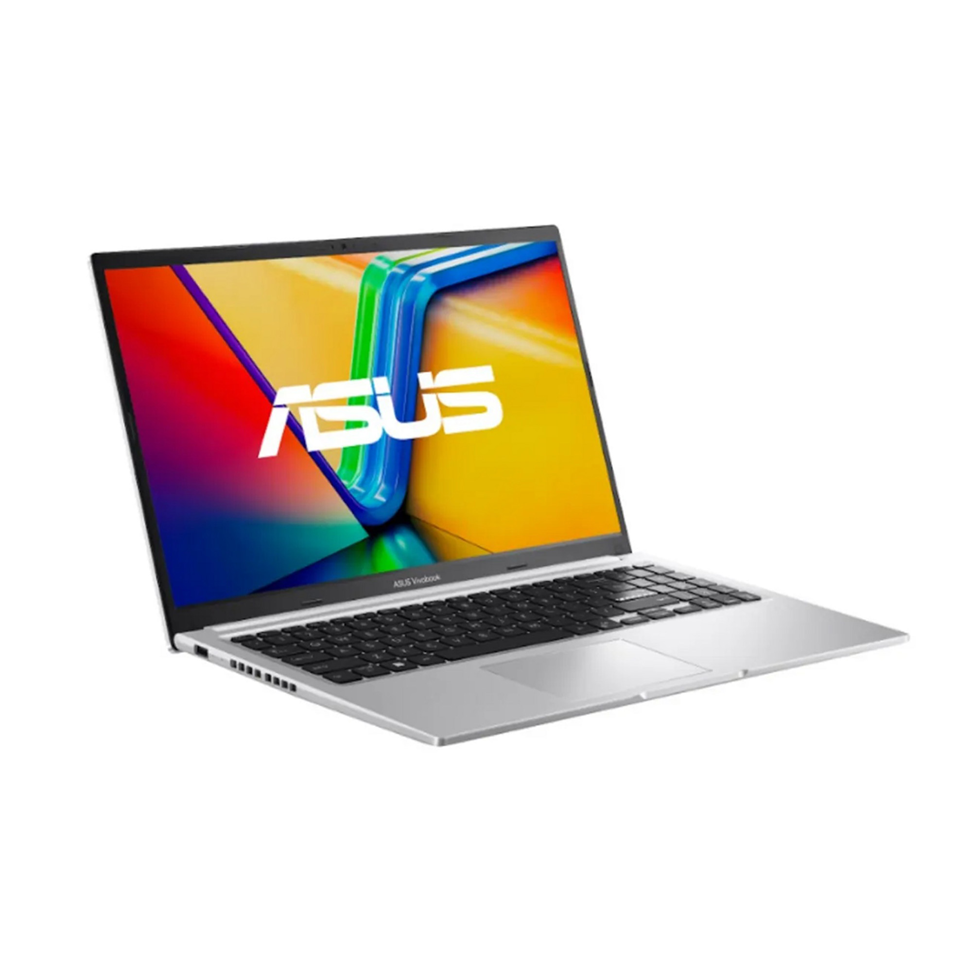 Asus Vivobook M1502Y 15.6" Ryzen 7 | Sukasa y Todohogar