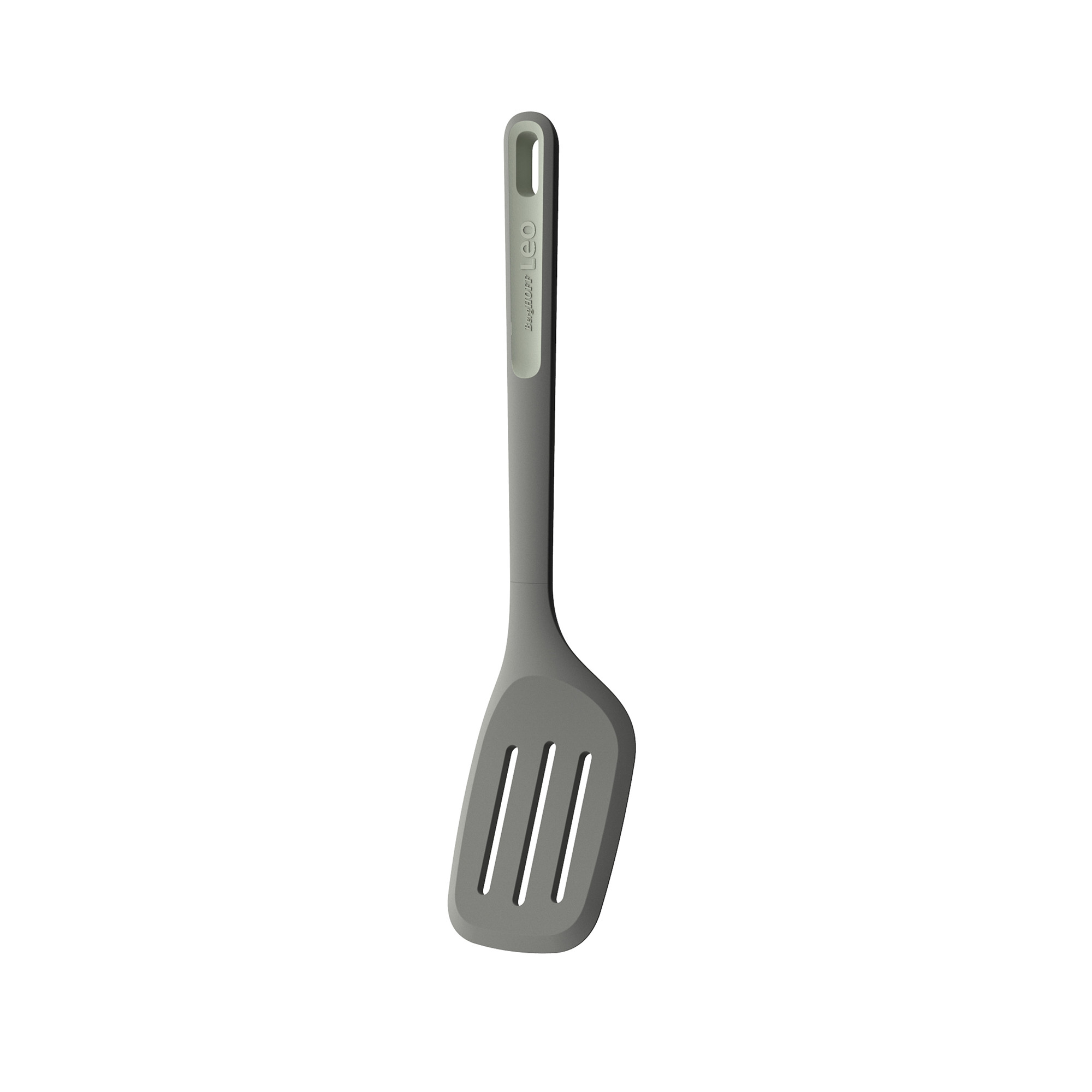 Berghoff Espátula Leo Balance 34.5cm de Silicone