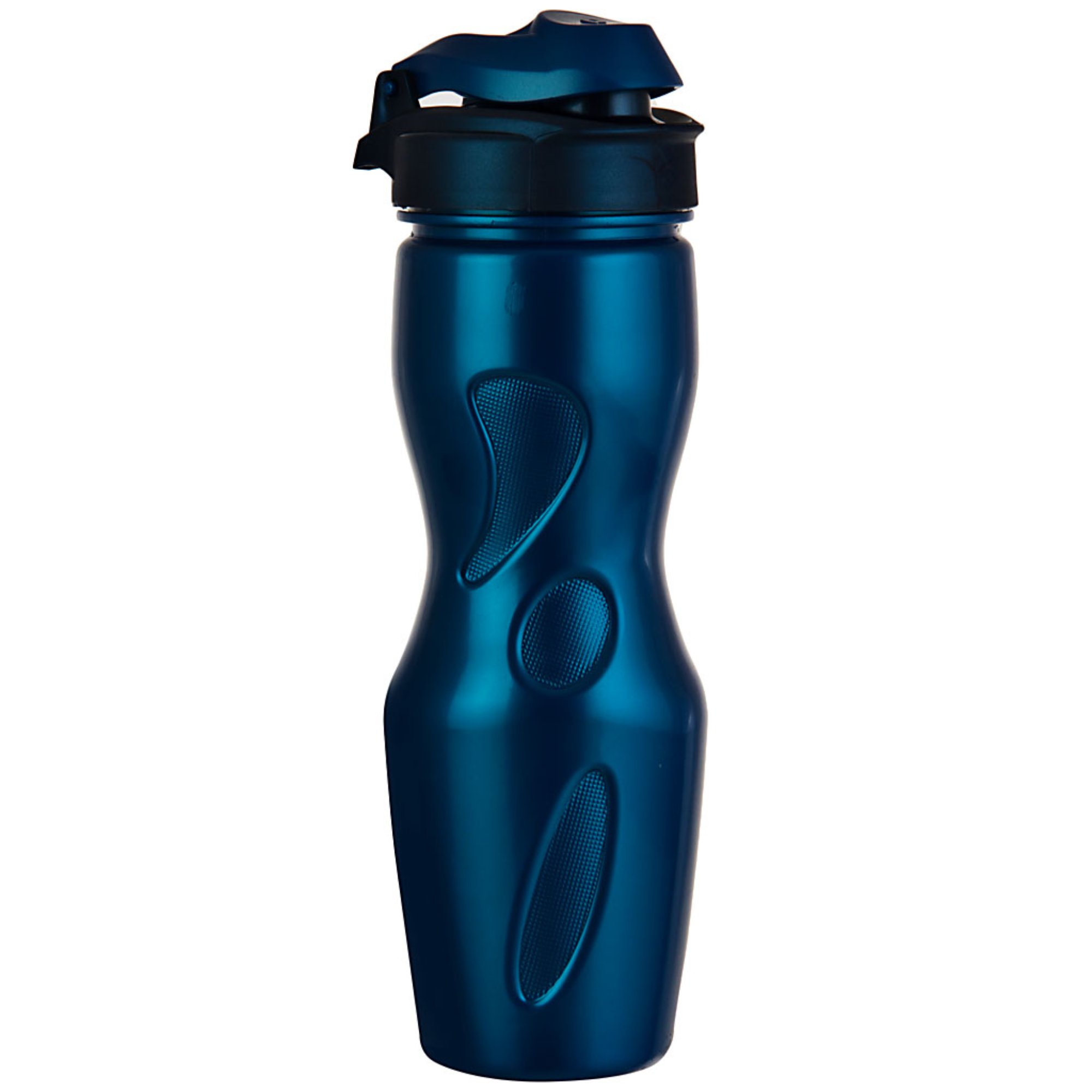 Botella Tomatodo Poli-Sport Thermal Surtido 0.4L de Plástico
