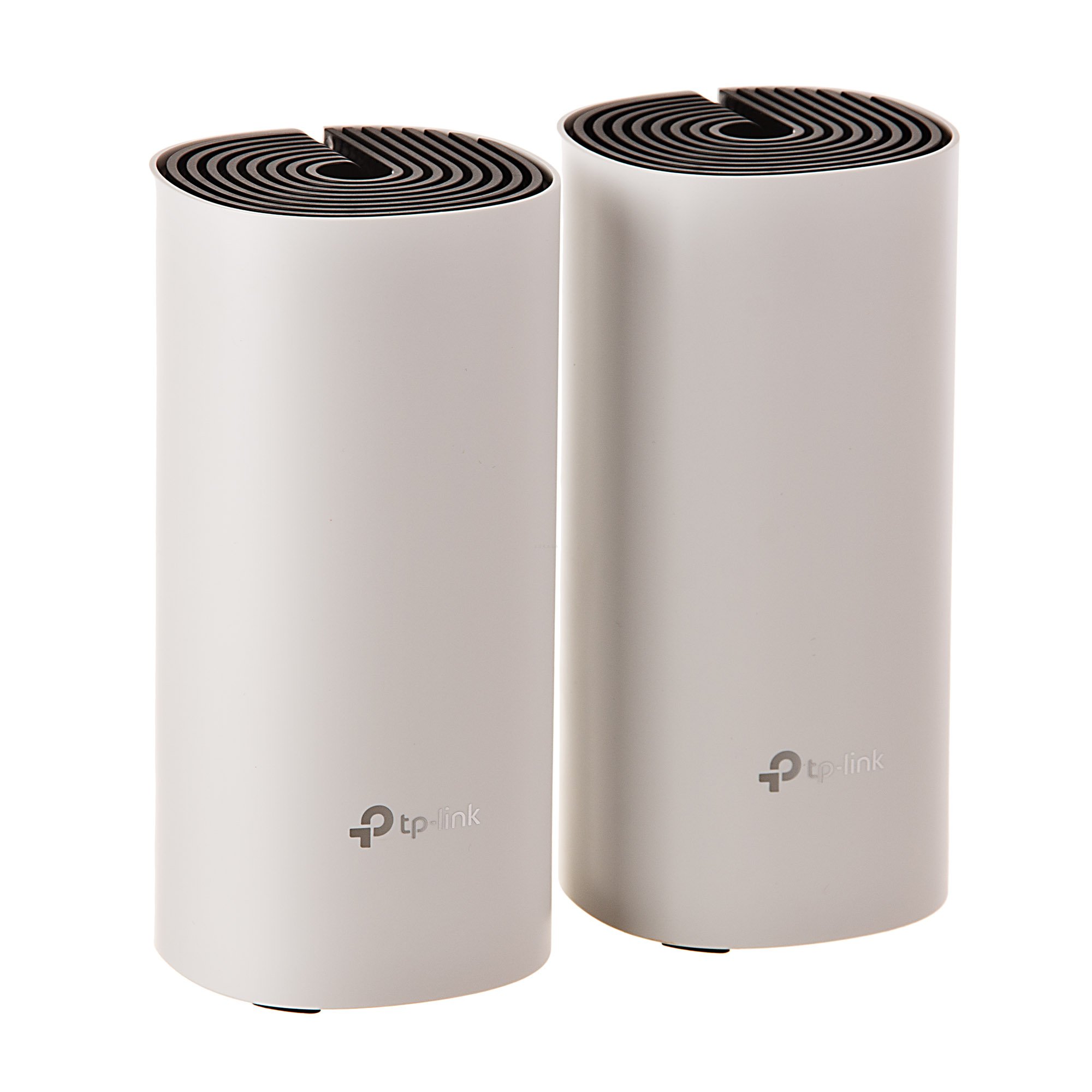 TP-Link Sistema Mesh AC1200 2 Pack