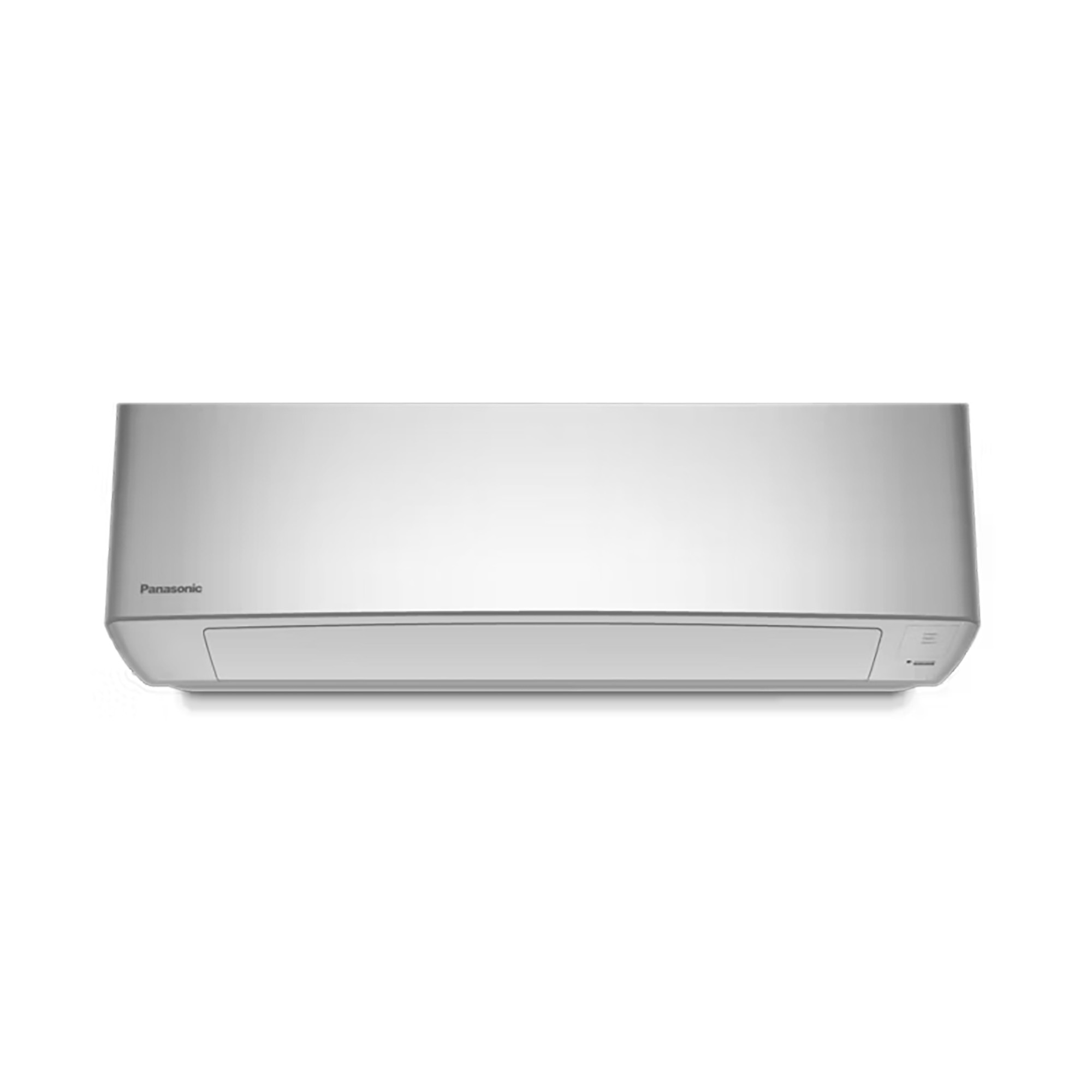 Panasonic Aire Acondicionado Tipo Split CU-S18YKV-9 18000BTU