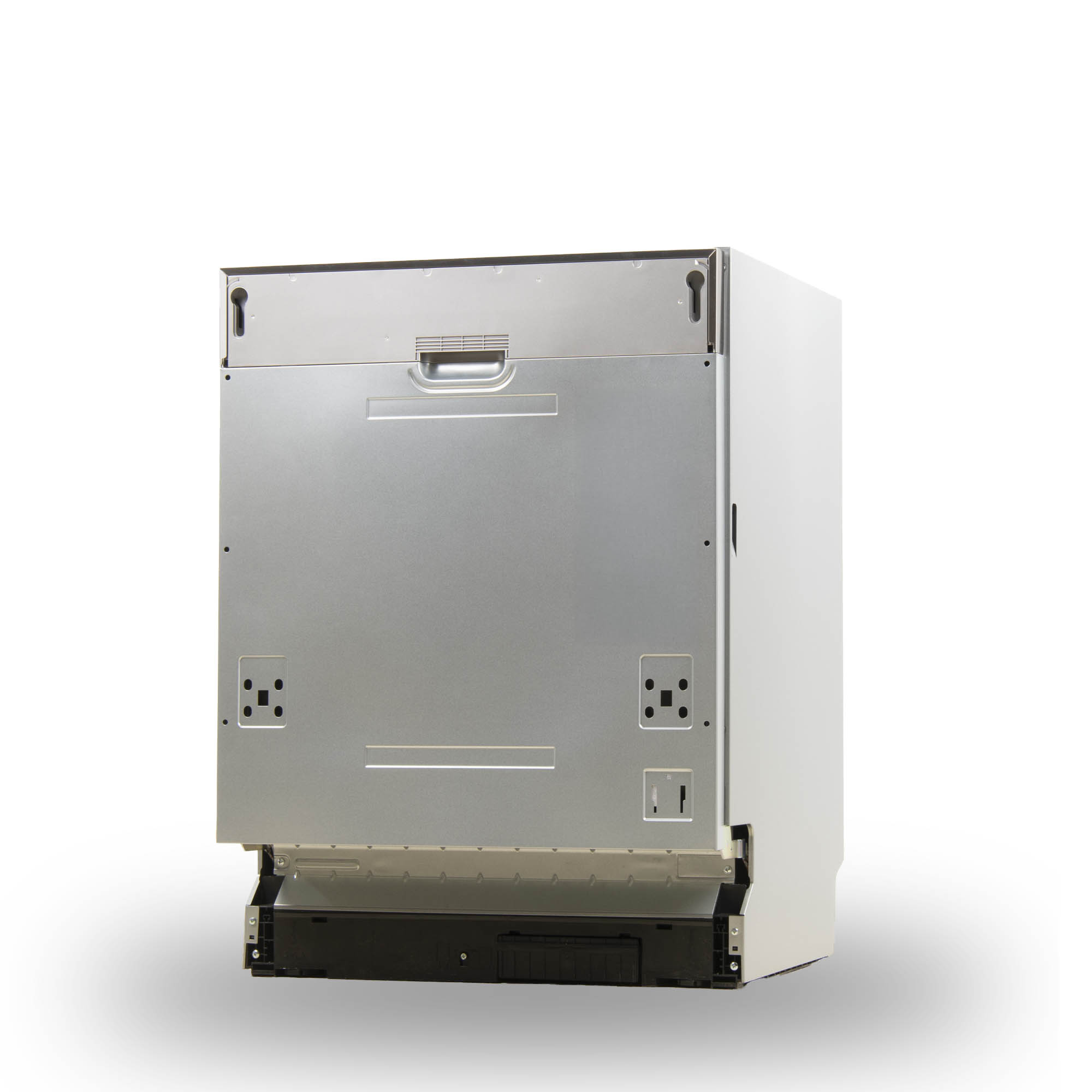 Teka Lavavajillas Empotrable / Panelable 13 Servicios DW8 57 FIM PANEL ...